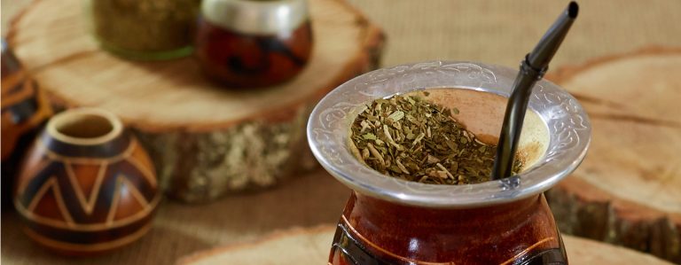 Tipos de Yerba Mate Existentes: ¿Cuál es la mejor de todas?